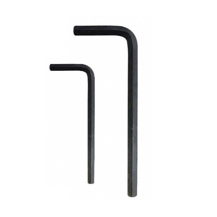 Allen Wrench for M8 and M6 screws – Foilparts.com