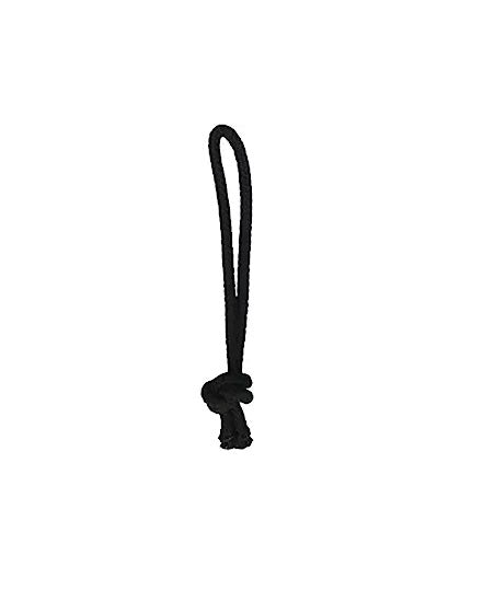 Surf Foil Leash Loop – Foilparts.com