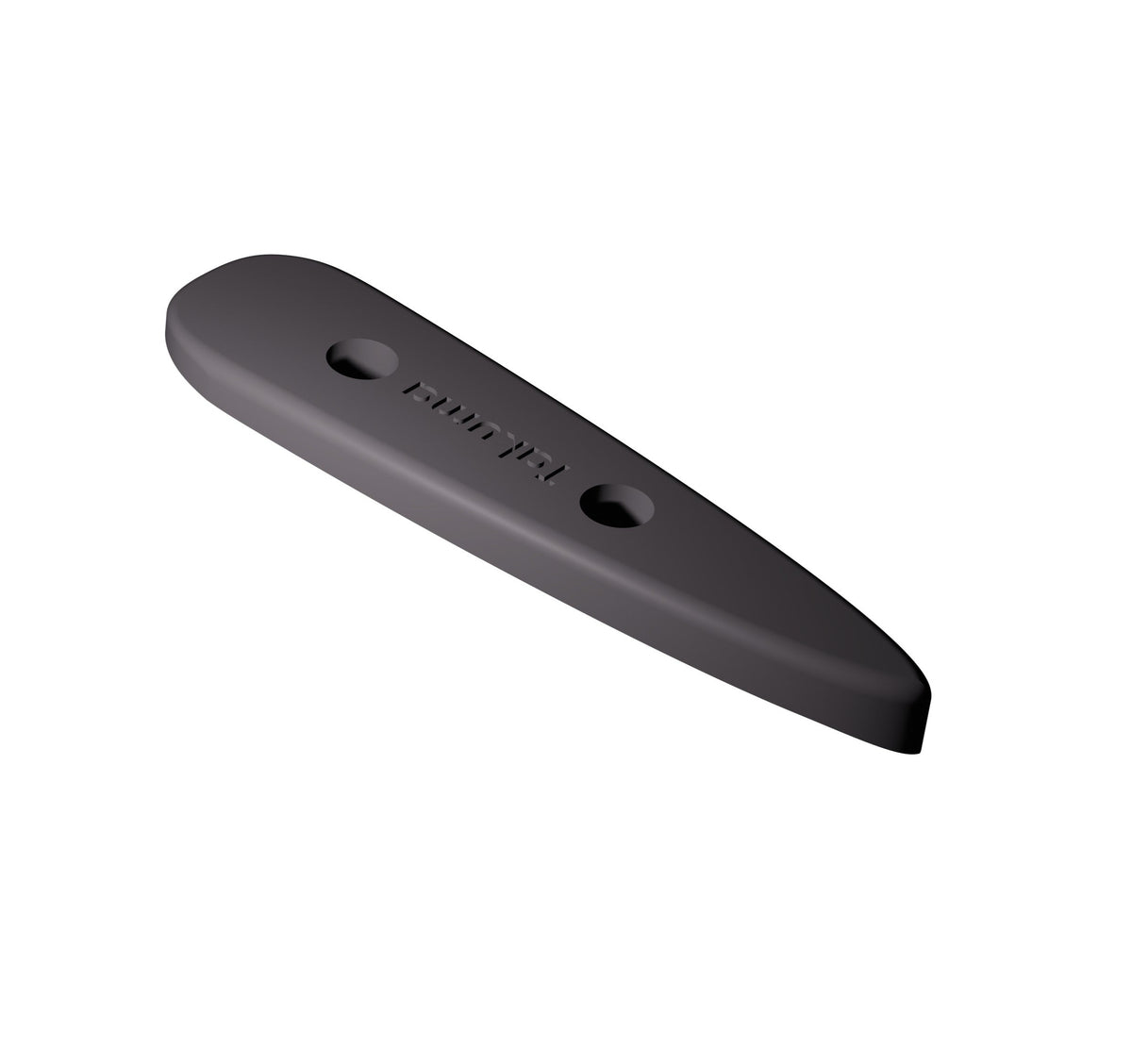 Takuma Hydrofoils Fuselage to Flat Shim – Foilparts.com